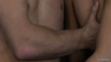 34286 Hard Drive Gay Fuck Eporner