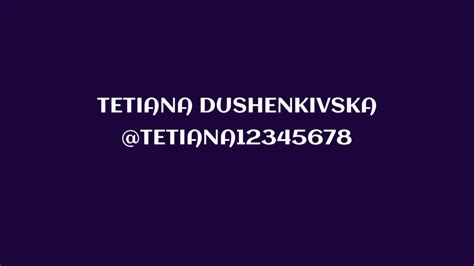 Using Effective Learning Technique To Learn Elixir Speaker Deck