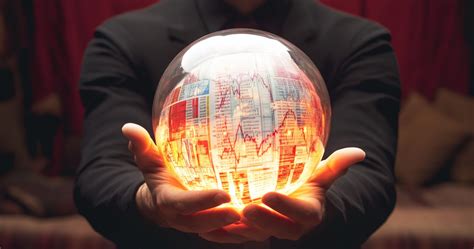 Discussing The Article Economic Forecasts Exploring The Python