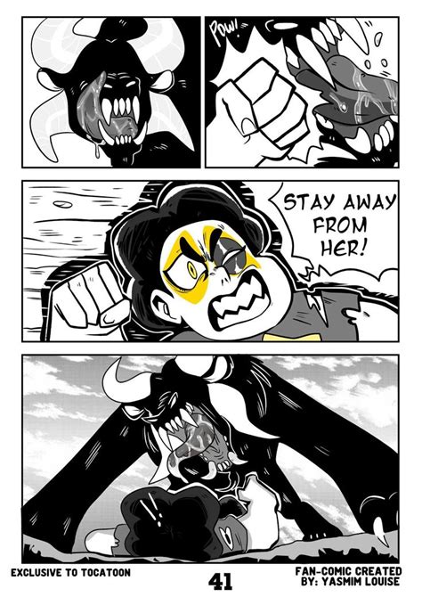 Pin By Melissa On Steven Universe Steven Universe Anime Steven Universe Funny Cartoon Shows