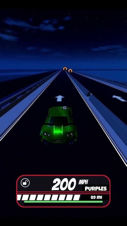 Xrk Vs Eclaire Speed Test Jailbreak Youtube