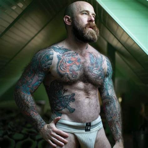 Jack Dixon On Tumblr