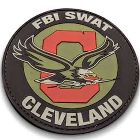 Garment Patch Manufacturers Garment Patch Suppliers Exporters