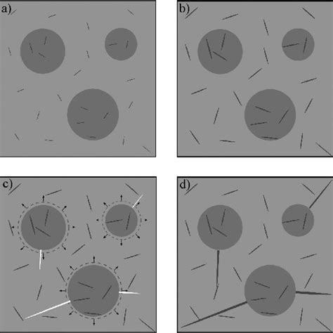 Left Mesoscale Model Used For The Description Of The Asr Kinetics Download Scientific Diagram