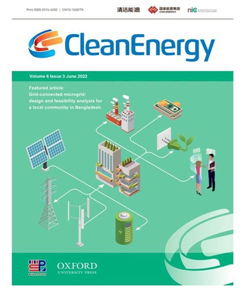 S M Masum Ahmed On Linkedin Thank You Very Much For Your Constant Support And Help Erasmus Mundus