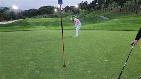 딱5미터 오르막 ㅋ골프골프존스크린골프nx골프존cc필드필드골프필드레슨웨지퍼터아이언비거리골프레슨숏게임숏아이언드라이버롱아이언우드유틸숏퍼터숏퍼팅