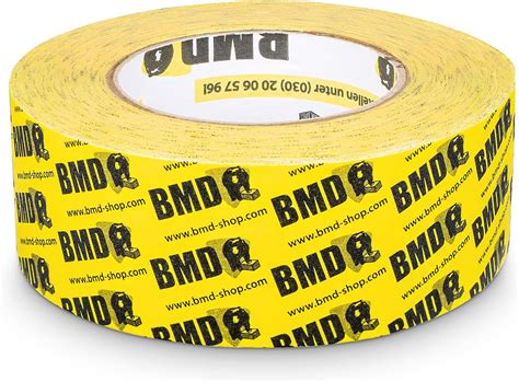 Siga Rissan Klebeband 60 Mm X 25 M Dichtungsband Für Dampfbremse
