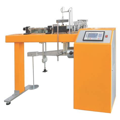 Direct Shear Tester Next Equipt