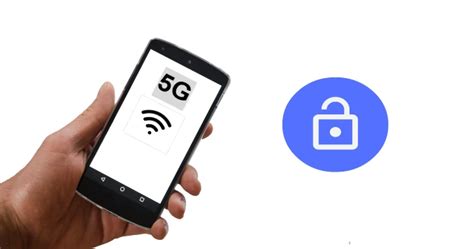 5g Network Security Threats Solutions For Android Users Fortect