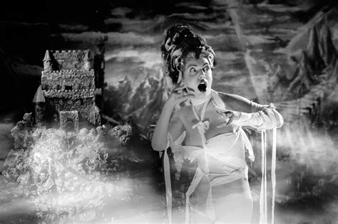 World Burlesque Day Wanna Pose Like A Pro Repost Foxieidle Well