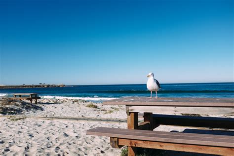 エクセルvbaでテーブル操作～そのメリットと変換方法＆listobjectの取得 隣it