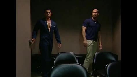 Aor 9 P11 Jake Deckard And Matt Cole Final