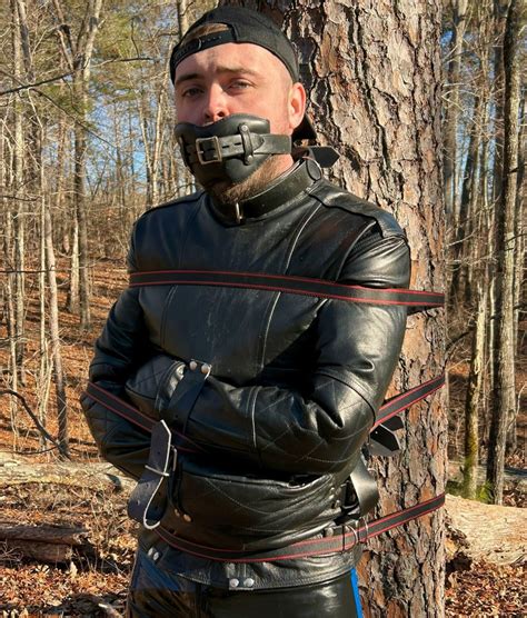 Redneck Slave On Tumblr