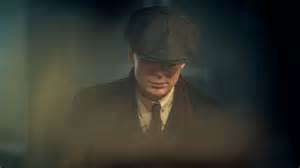 Netflix Expande El Universo Peaky Blinders Confirma Spin Off En