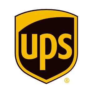 How To Make UPS API Call In SSIS ZappySys Blog