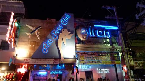 Hot Thai Whore Fucked Bareback No Condom By Crazy Swedish Sex Tourist