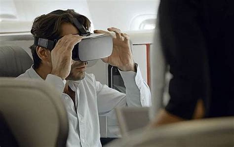 聚象科技 虚拟现实vr 增强现实ar 全息投影 互动投影系统