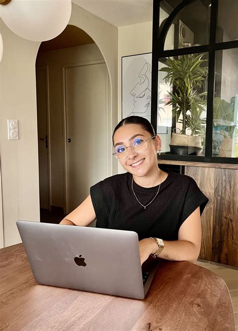 Architecture Voyages Design Stage Stephane Durazza