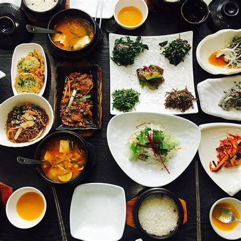 대나무집 서울 강남 잠실새내 신천 맛집검색 식신