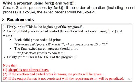 Solved A C Problem