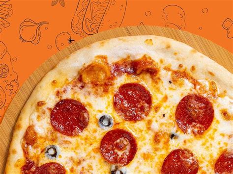 Chunk Delivery Service In Oman Talabat