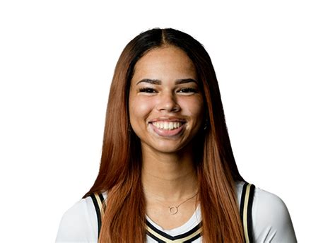 Amiyah Reynolds Ut Arlington Mavericks Guard Espn