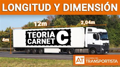Medidas De Un Trailer En España Guía Completa Para Conocer Los Tamaños