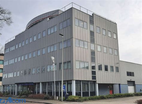 Alcom Electronics Company Profile Alcom Electronics Company Profile