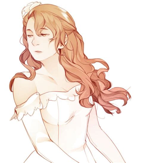 Lua Klein Baccano Zerochan Anime Image Board