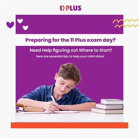 [video] 11 Plus Tutoring On Linkedin 11plus 11plustutoring Tipsandtricks 11plusexam
