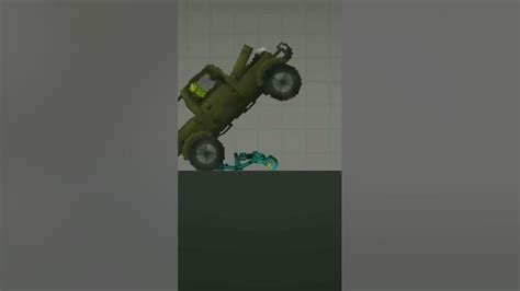 우리가 원하는 멜론 샌드박스놀이터 Youtube