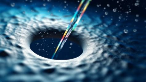 Northern Nanopore Instruments On Linkedin Solid State Nanopores Are Not Just Limited To