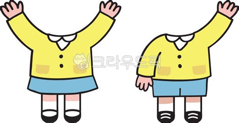 어린이집 유치원원복합성 어린이얼굴합성 유치원 유아얼굴합성 사진 이미지 일러스트 캘리그라피 Jackson100작가