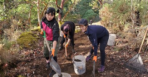 Pearson Uwc Cas Week Uwc Sustainability