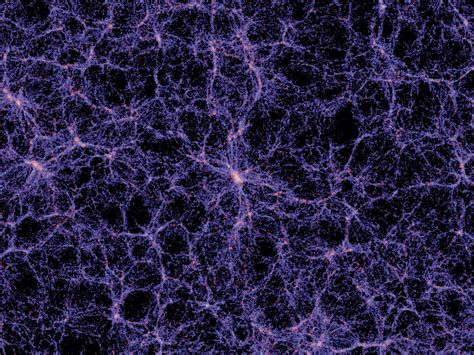Understanding The Big Bang Theory A Comprehensive Overview Of The