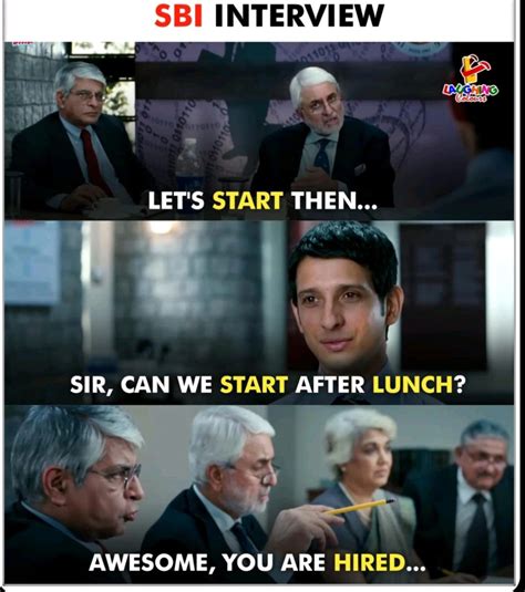 Mritunjay Kumar On Linkedin Seriously 😅