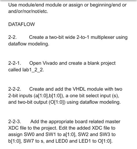 Solved Use Modulelend Module Or Assign Or Beginning End Or Chegg