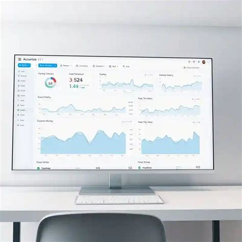 Your Ultimate Guide To Cloud Native Monitoring Howik