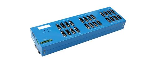 深入浅出mfc：侯捷的编程指南 Csdn博客