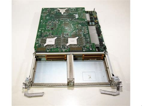 Cisco ASR 9000 Series A9K SIP 700 Interface Processor 700 At 145000 Piece Cisco Computer