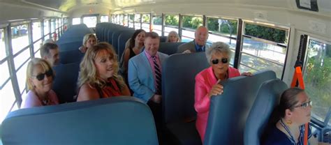 car pooling problem statement you are driving a… by omar faroque