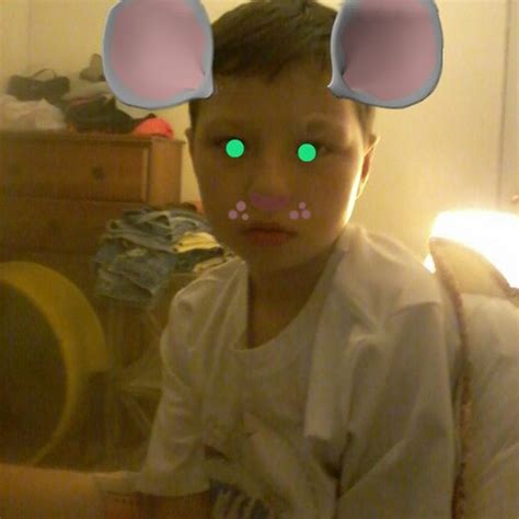 Michael Barney Youtube