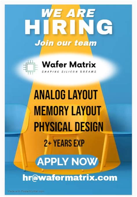 Nisha A On Linkedin Asic Rtl Rtldesign Physicaldesign Sta