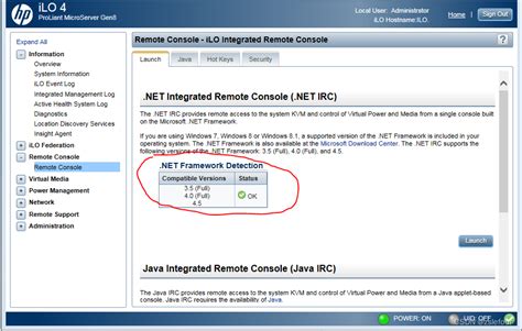 Hpe Proliant Microserver Gen8安装windows Server 2019hpgen8安装系统 Csdn博客