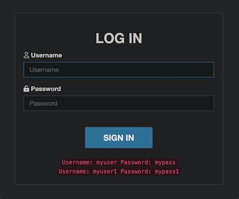 Create Shiny Apps Interactive Plots For Graphic Analysis By Rodolfo0rta