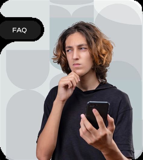 custom mobile app development services for android and ios