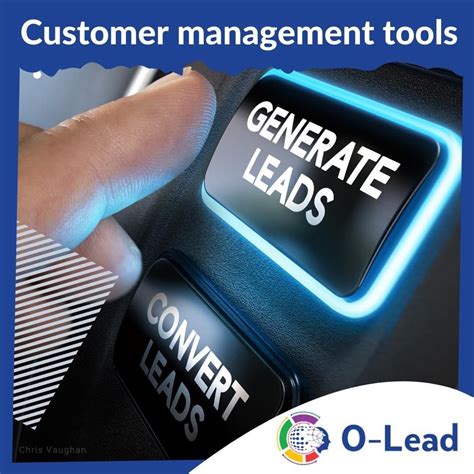 Paul Samuelson On Linkedin Onpassive Ai Onpassive Ashmufareh