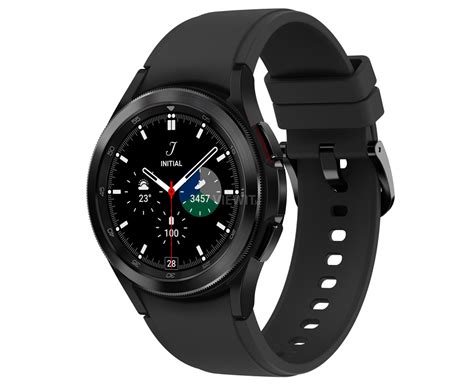 스마트워치 삼성 갤럭시 워치 4 클래식 Ltegalaxy Watch4 Classic Lte 뷰아이티view It