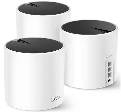 Best Router For You Punchlist Zero