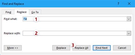 How To Remove Endnotes Quickly In Word
